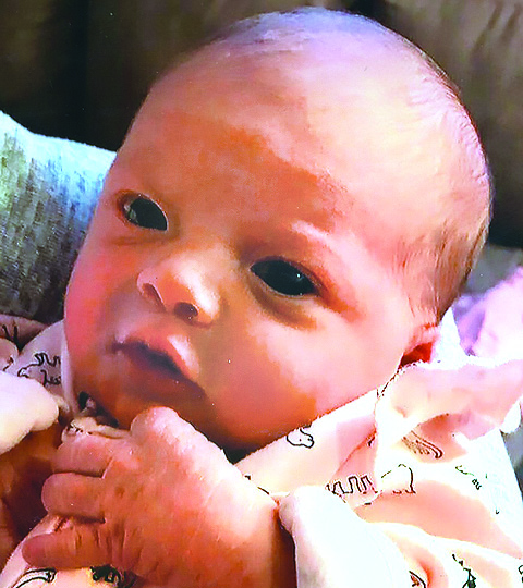 Savannah Cook's Instagram, Twitter & Facebook on IDCrawl